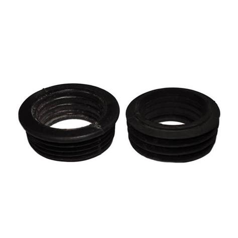 Маншон към казанче за тоалетна чиния ⋆ Masterhaus