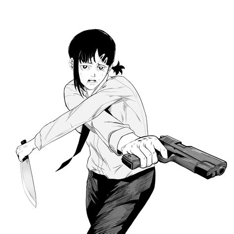 Kobeni Fan Art Ranimesketch