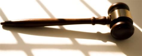 Sue Sheehan On Linkedin Unemployment