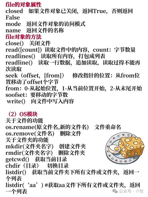 初学python要熟悉的100个函数，赶紧收藏！python常用函数 Csdn博客