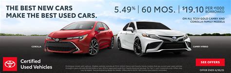 Toyota Of Bay Ridge Brooklyn New And Used Toyota Dealership In Brooklyn