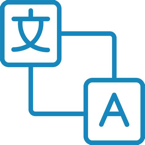 PDF Text Extraction Visual Integrity