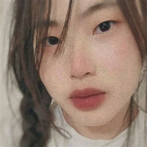 150 Wxuan150 On Threads