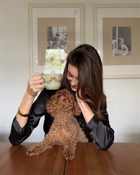 Celine Bethmann Image