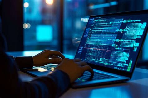 The Rise Of Ai Powered Vibe Coding In Software Development The Enterprise World