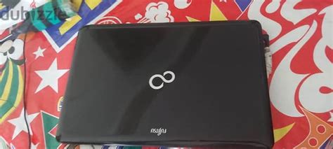 Lab Top Fujitsu لاب توب فوجيتسو الالمانى Laptop Computers 197135881