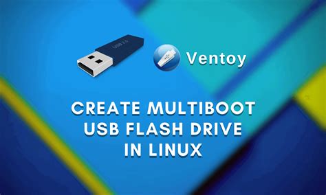 Linux Usb Flash How To Create Linux Mint Live Usb Jpoo