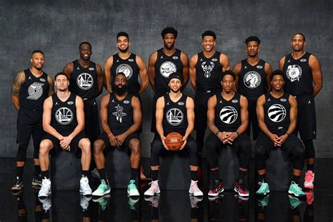 Nba全明星201920n全明星n全明星2020大山谷图库