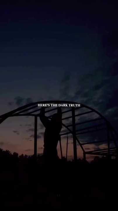 Mintu Kumar Chetry On Linkedin Thursdaymotivation Selfimprovement Selfacceptance Growthmindset…