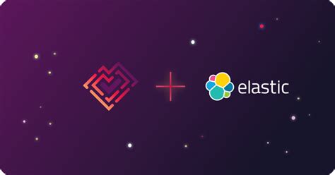 Tracetest Elastic Trace Based Testing Meets Apm