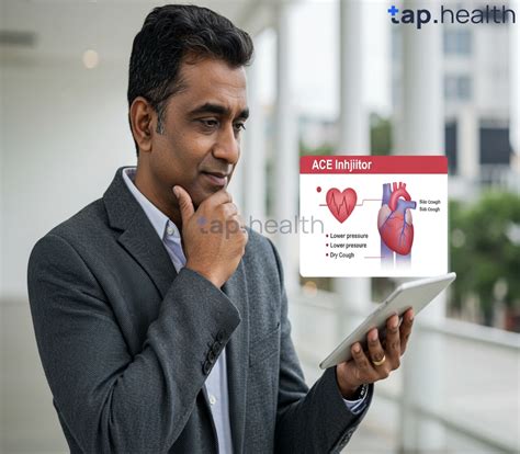 High Potassium Levels And Diabetes Hyperkalemia Risk Factors