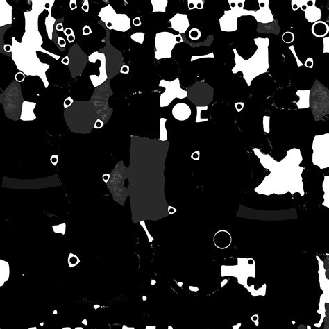 GitHub Cpt Hazama GMod PBR Modules Required Files For My Mods To