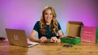 BBC Micro Bit The Next Gen