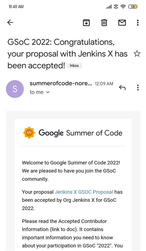 abhishek thakral posted on linkedin