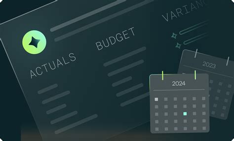 Fpanda And Budget Variance Analysis 5 Common Pitfalls And How To Avoid