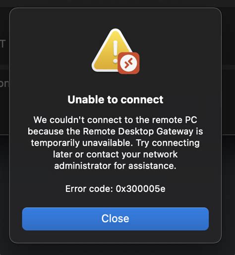 Networking How To Connect To Windows Remote Desktop Access Via Lan Over Wireguard Super User