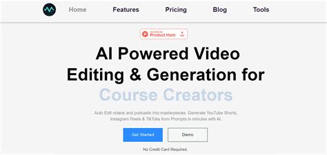 The Complete List Of The Best AI Tools For