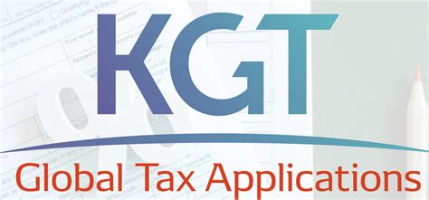 Sap Vat Determination Logic Set Up Design Diagnose And Remediate It