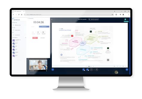 Reflact Kick Reflact Ag