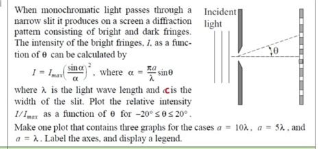 Solved A Matlab Code B The Letter With The Red Mark Is