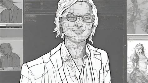 Data And Analytics On Linkedin Makinginformeddecisions