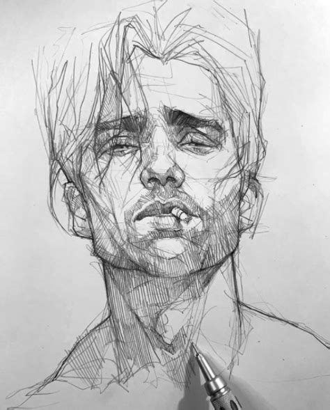 Статьи сообщества Школа рисования Pictures в Москве ВКонтакте