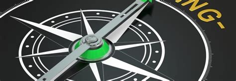 Evaluation Of Misstatement In Audit Engagement Part Iii Apt Global Firms