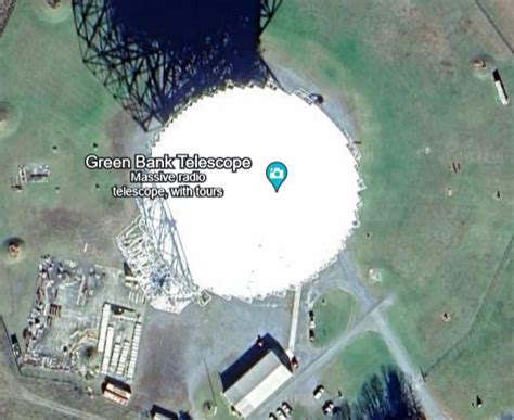 Antenna Detction Object Detection Dataset And Pre Trained Model By Antennadetection