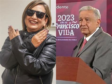 Ine Aprueba Medidas Contra Amlo Por Violencia Política De Genero Tras