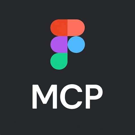 Ai Mcp Figma Aiworkflows Genai Ux Productdesign Philip Illum Thonbo