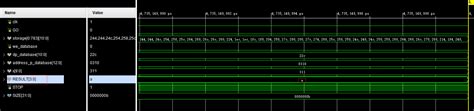 Some Question About Simulasion · Issue 24 · Zfturboverilog Generator Of Neural Net Digit