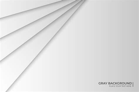 웹 소셜 미디어 홍보 편집 가능한 벡터 디자인을 위한 추상적인 현대 기하학적 판매 배너 템플릿 가격에 대한 스톡 벡터 아트 및 기타 이미지 Istock