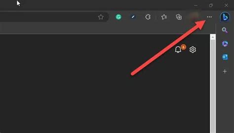 Make Edge Ask Before Closing Multiple Tabs Chrome Story