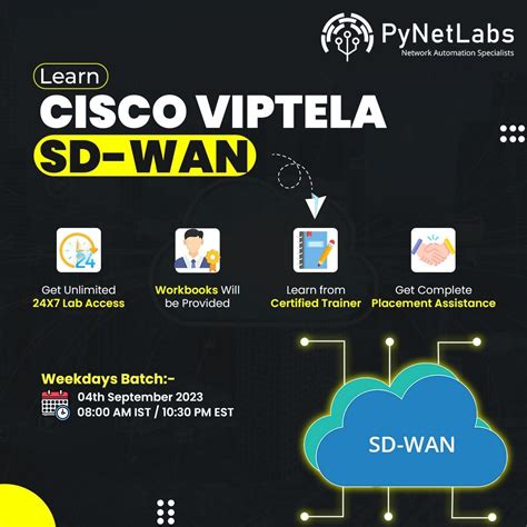 Chirag Dhall On Linkedin Pynetlabs Training Technology Designing