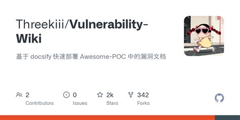 vulnerability wiki docs base docs cms cmseasy language admin php 后台命令执行