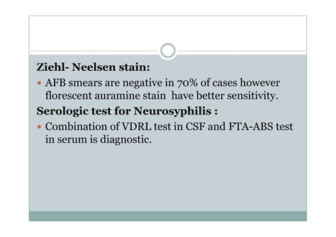 Cerebrospinal Fluid Sample Collection Pdf