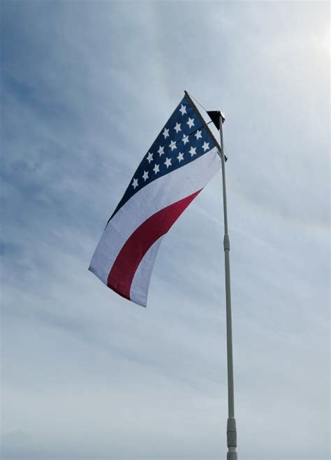 Wind Dancer Freedom Flags Allflags Com