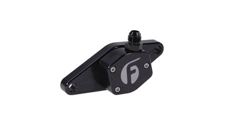 12v Coolant Bypass Kit 1994 1998 Fleece Performance Gandl Motor Repairs And Performance