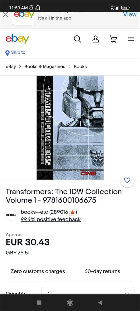 Can I Trust This Rtransformers