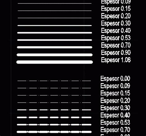 Drawing With Autocad Archives Page Of Designs CAD