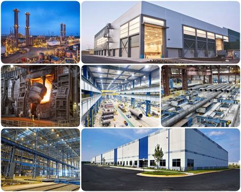 China Api 5l ผู้ผลิตท่อสาย ซัพพลายเออร์ท่อเหล็กเชื่อม โรงงานท่อสแตนเลส กนนี