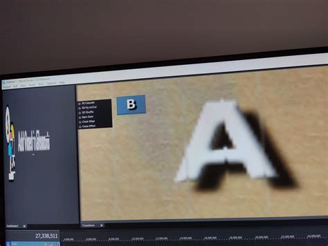 unreal engine keeps crashing can t find any solutions r unrealengine