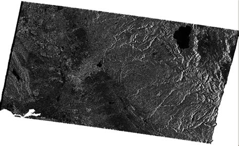 Terrain Correction Bug Output Truncated Problem Reports Step Forum