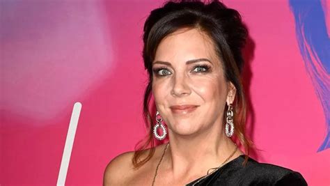 Daniela Büchner Zeigt Sich Im Bikini Und Die Fans Sind Begeistert