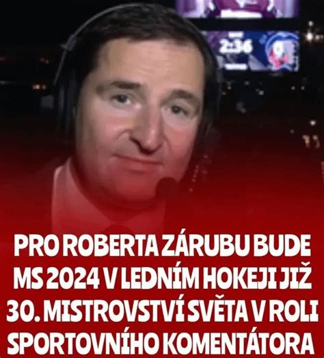 Záruba Je Borec R Thetop