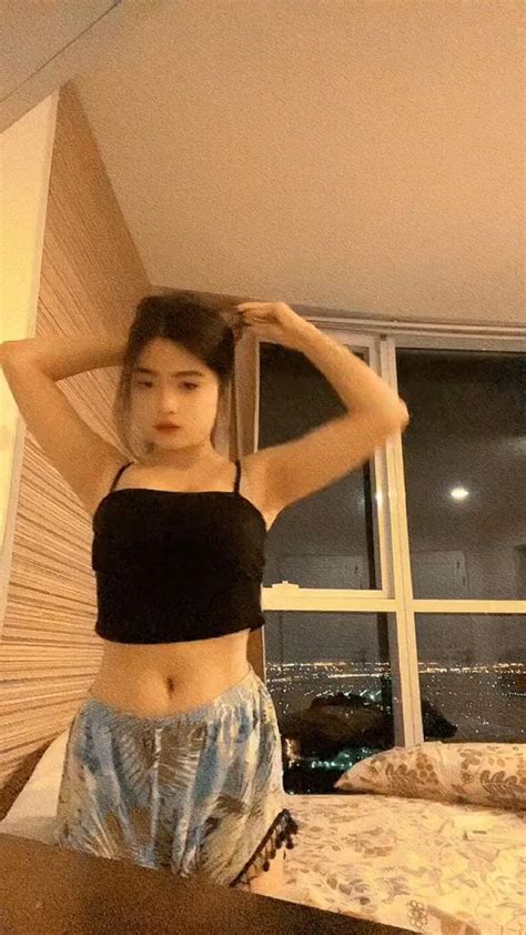 Pin Di Pin Buatan Anda