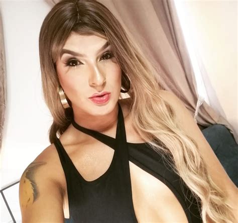Tamara queen Web Kamerası Şovu Gay Sex Cam