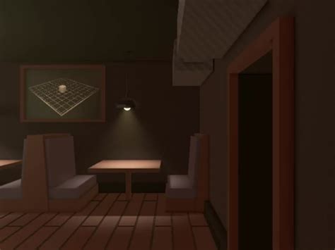 Sumit Bansal On Linkedin Softwaretesting Qualityassurance Criticalthinking Techskills