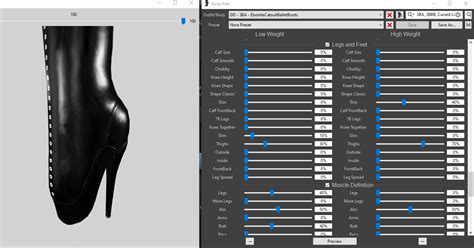 Devious Devices SE Page Downloads SexLab Framework SE LoversLab