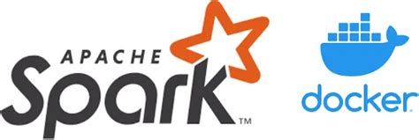 How To Call Multiple Api Requests Concurrently In Python By Aycoding